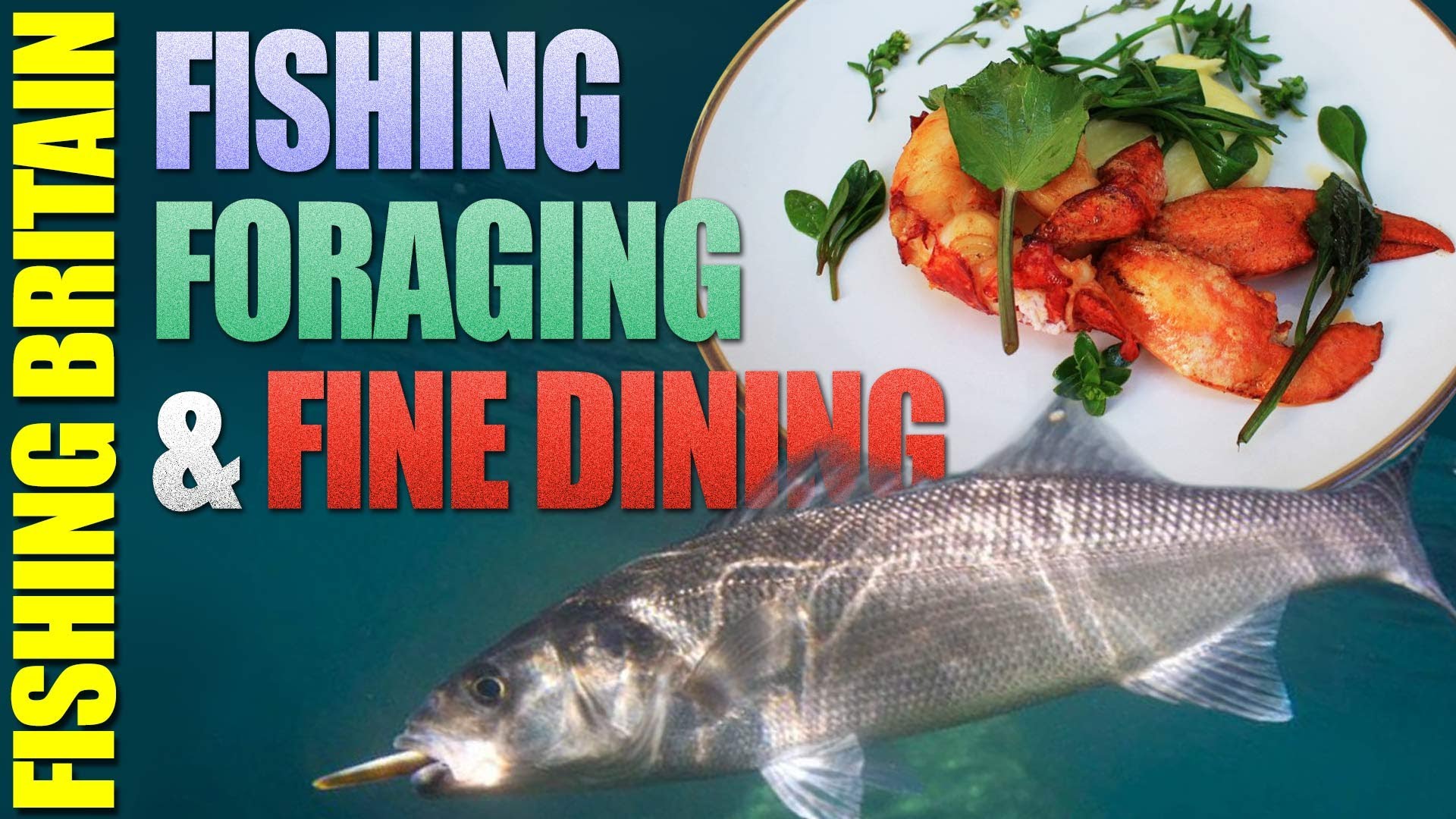 Cut Throat Trout Extinct? – Fishing Britain NEWS – Fieldsports Channel