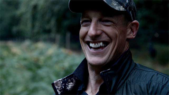 Our people – Fieldsports Channel