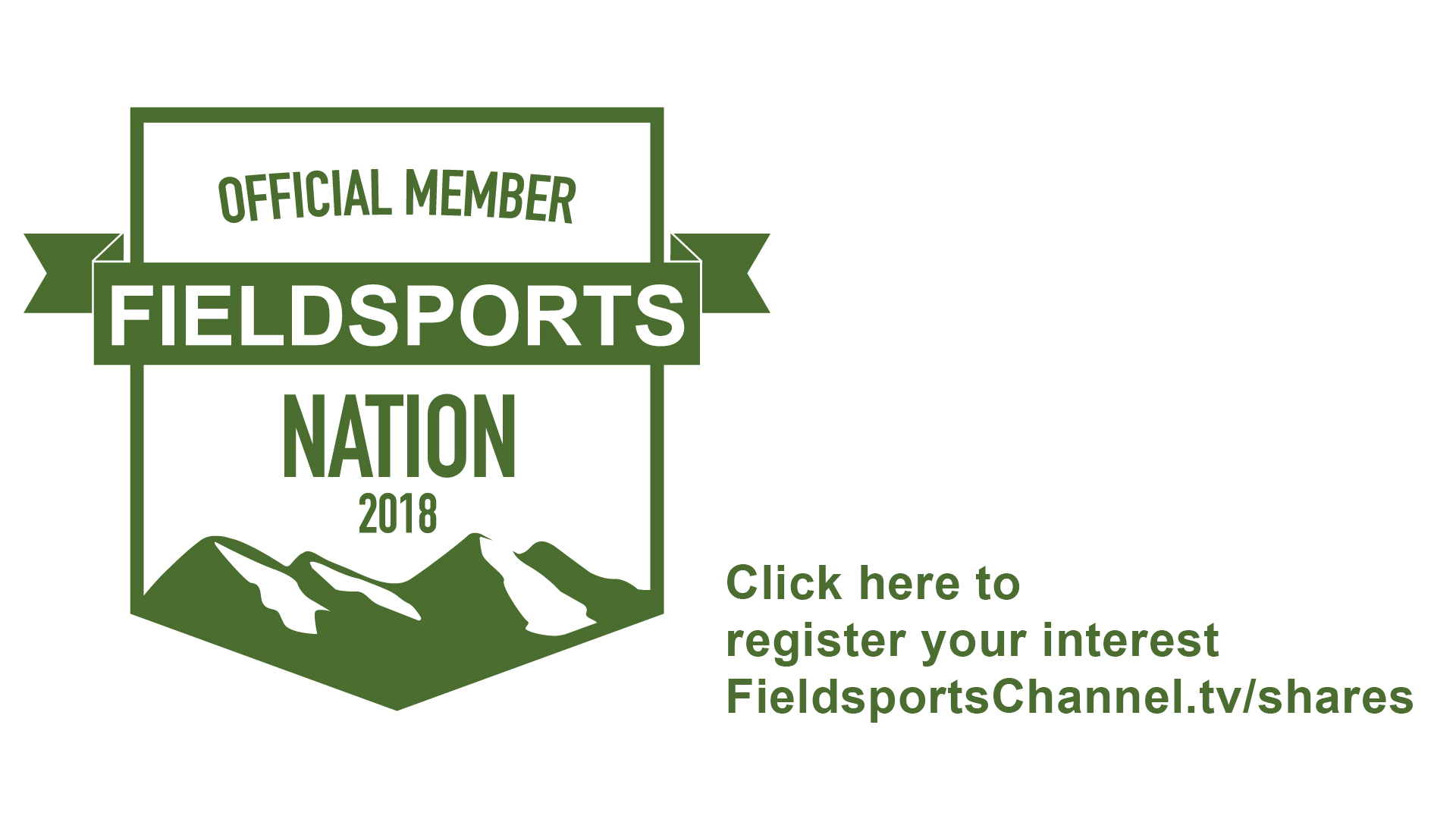 Fieldsports Britain – Shooting 100-yard Pigeons – Fieldsports Channel