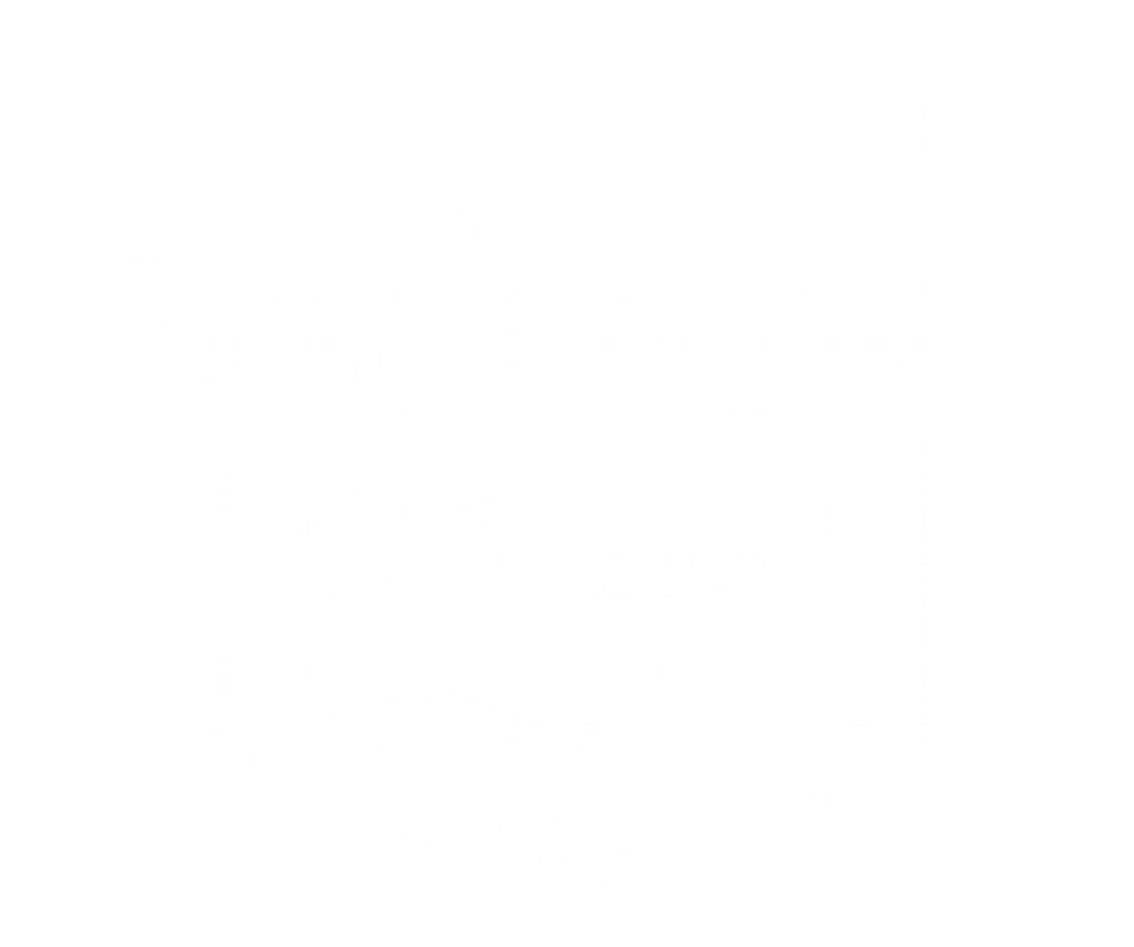 Crofters demand right to cull more deer – Fieldsports News, 17 ...