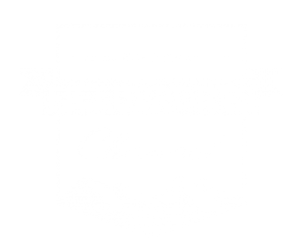 Gun licensing failures put public at risk – Fieldsports News, 14 ...