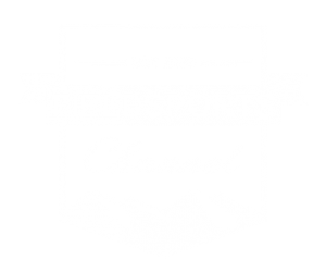 Northern Country Sports Show 2026 – what to expect - Fieldsports Channel