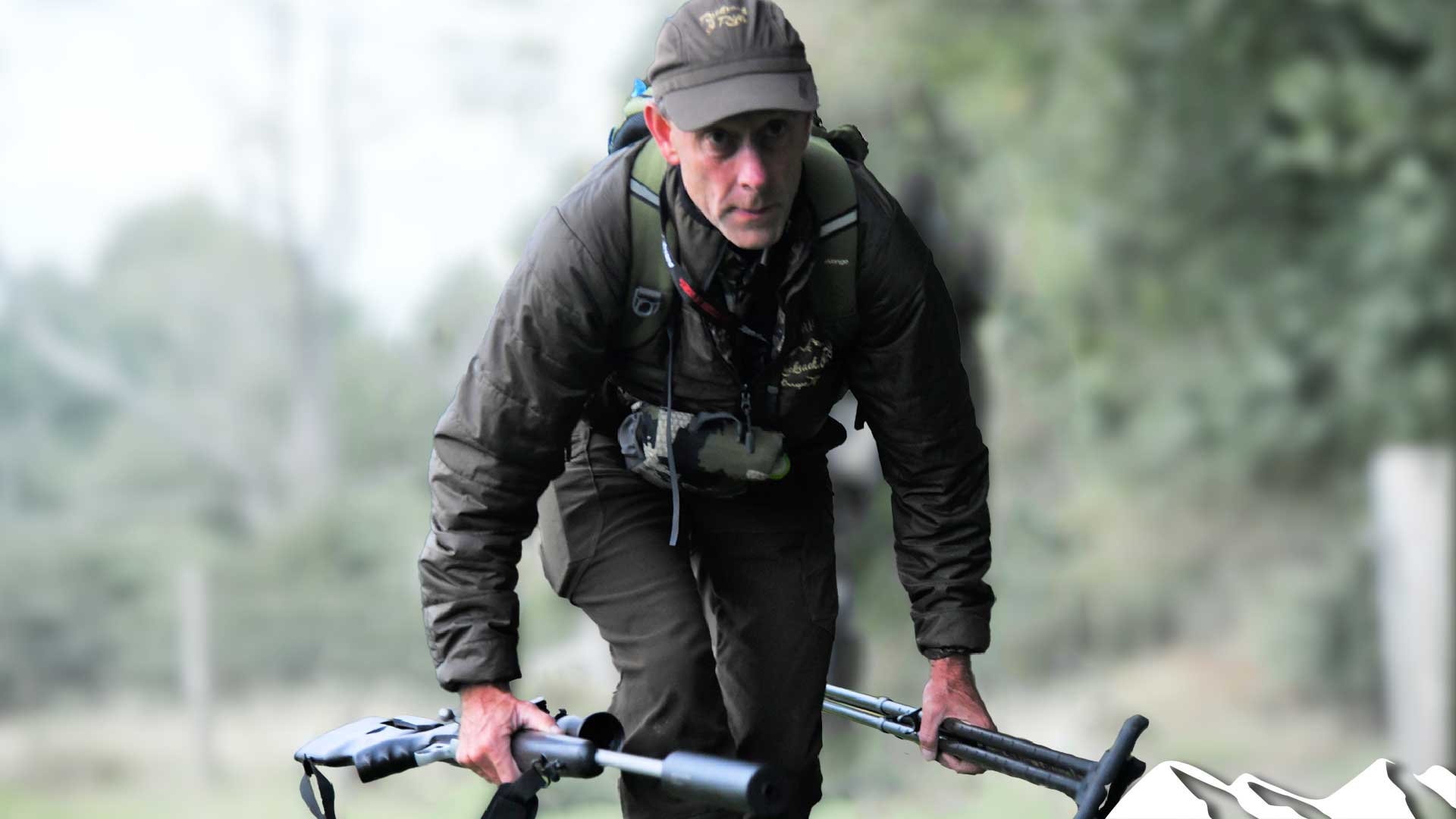 Our people – Fieldsports Channel
