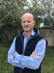 RSPB ‘self-isolates’ from shooting community with demanding gamebird ...