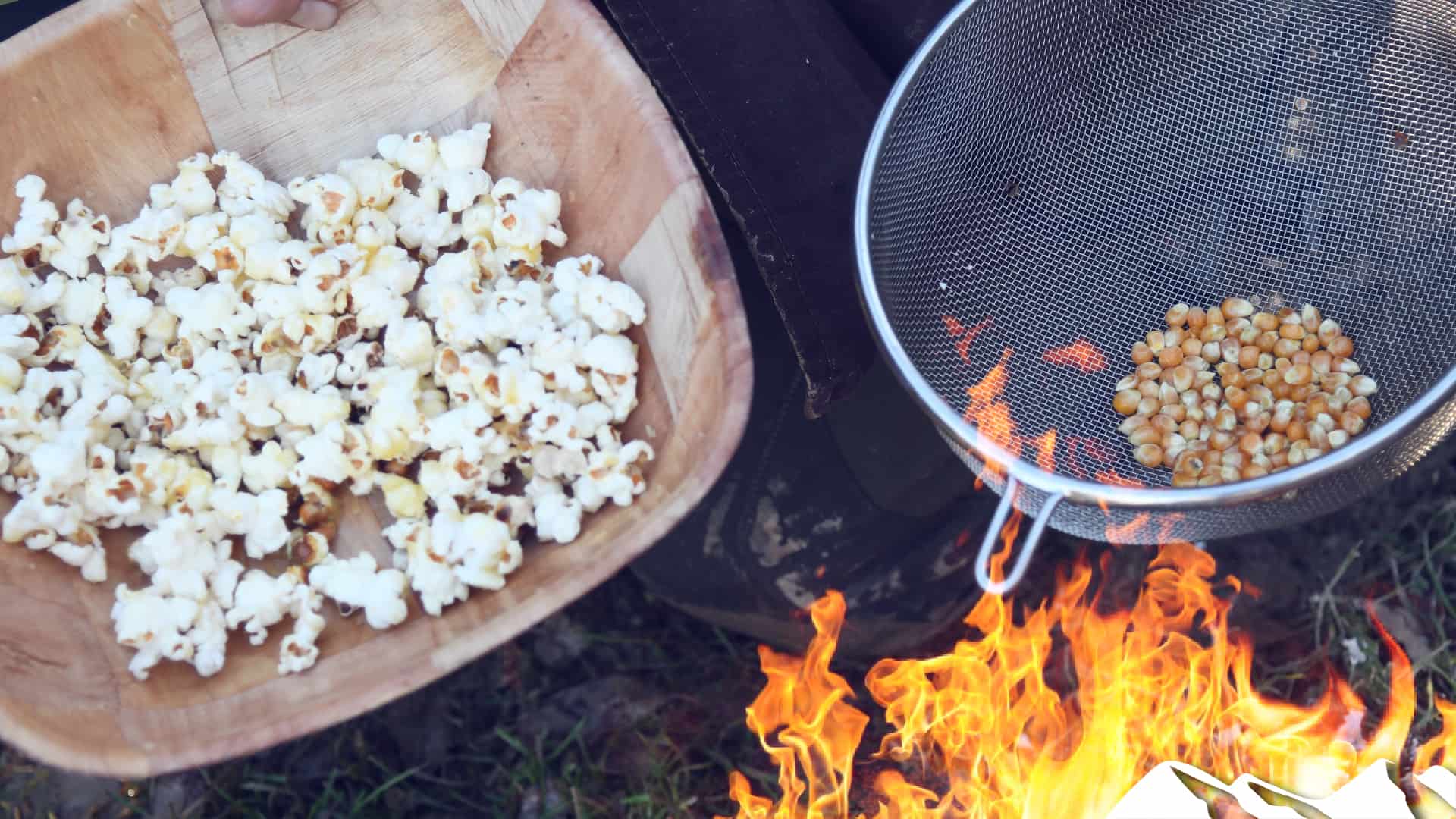 Best stalker's breakfast - Hunt & Cook - Fieldsports Channel