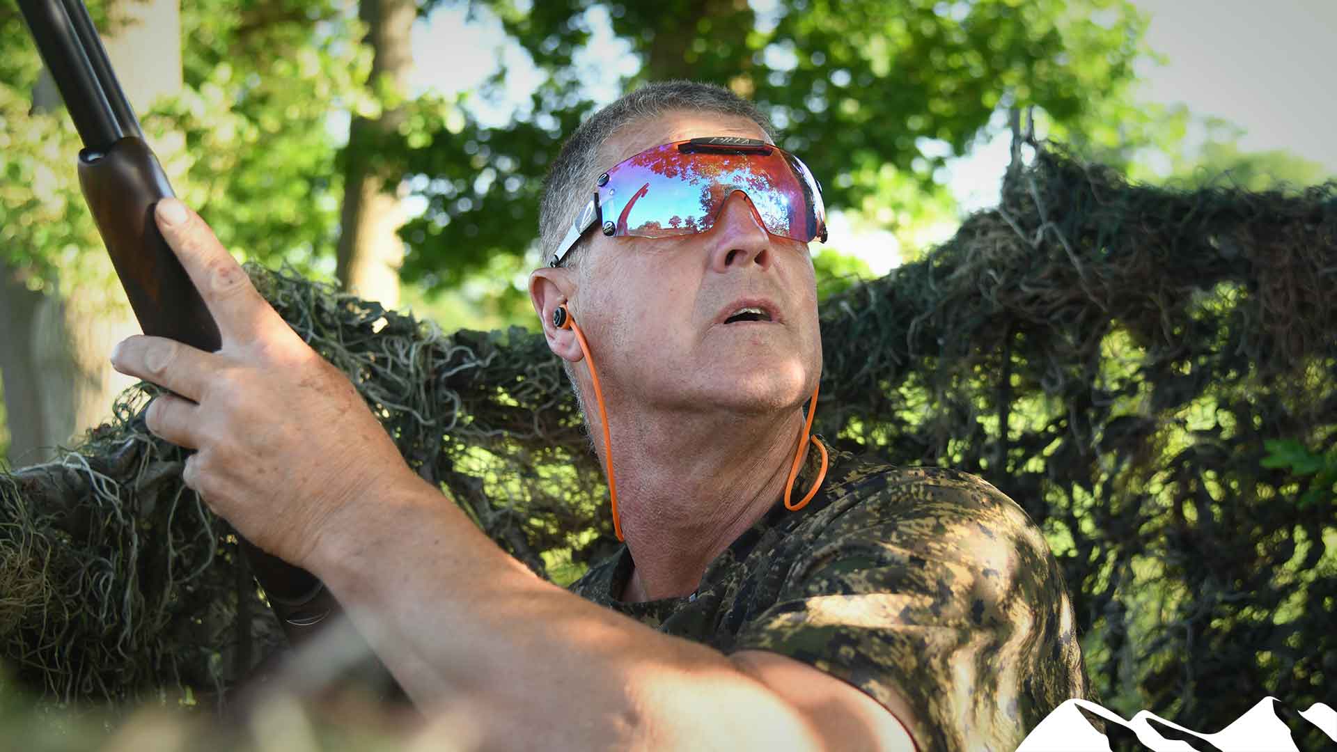 Our people – Fieldsports Channel