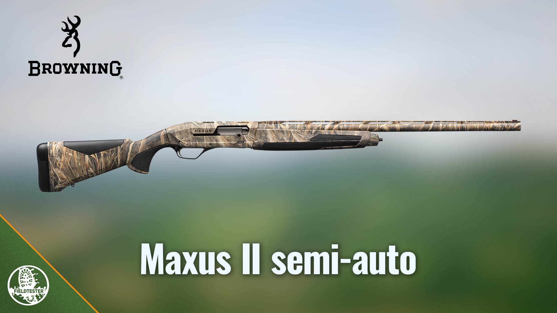 Serious clay guns: Browning 725 Pro Sport vs Beretta 694 – Fieldsports ...