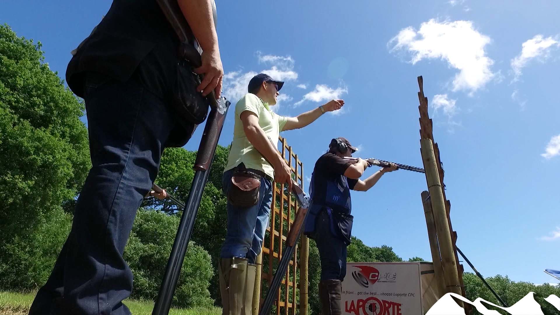 Massive majority against lead ammo ban - Fieldsports Channel