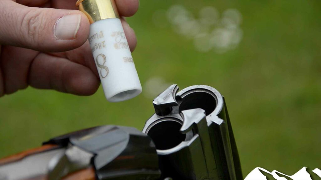 Massive majority against lead ammo ban - Fieldsports Channel