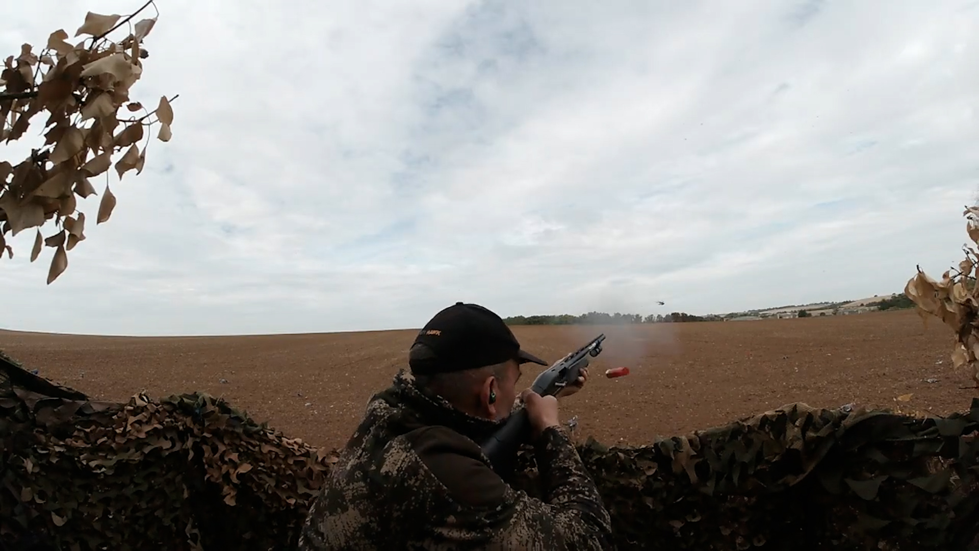 Lead ammo ban will dash Olympic hopes – Fieldsports Channel