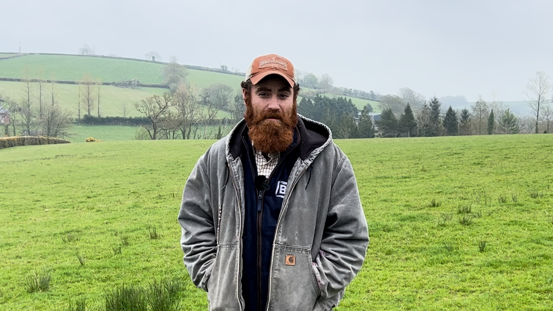 Welsh shooting consultation threat to rural way of life – Fieldsports ...