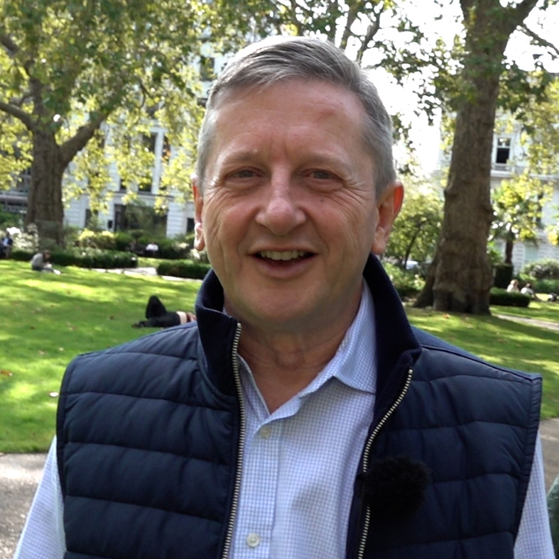 Rural Reaction | AirGun Forums the best shooting forum there is.