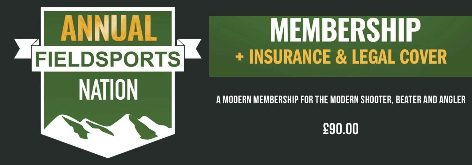 Fieldsports Channel | the home of Fieldsports Britain