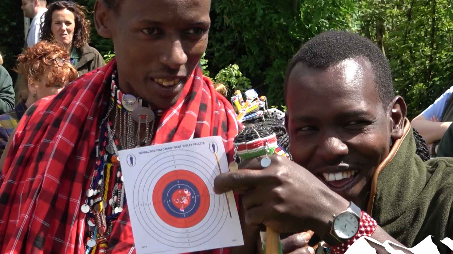 Fieldsports Britain – how to throw sticks at small game - Fieldsports ...