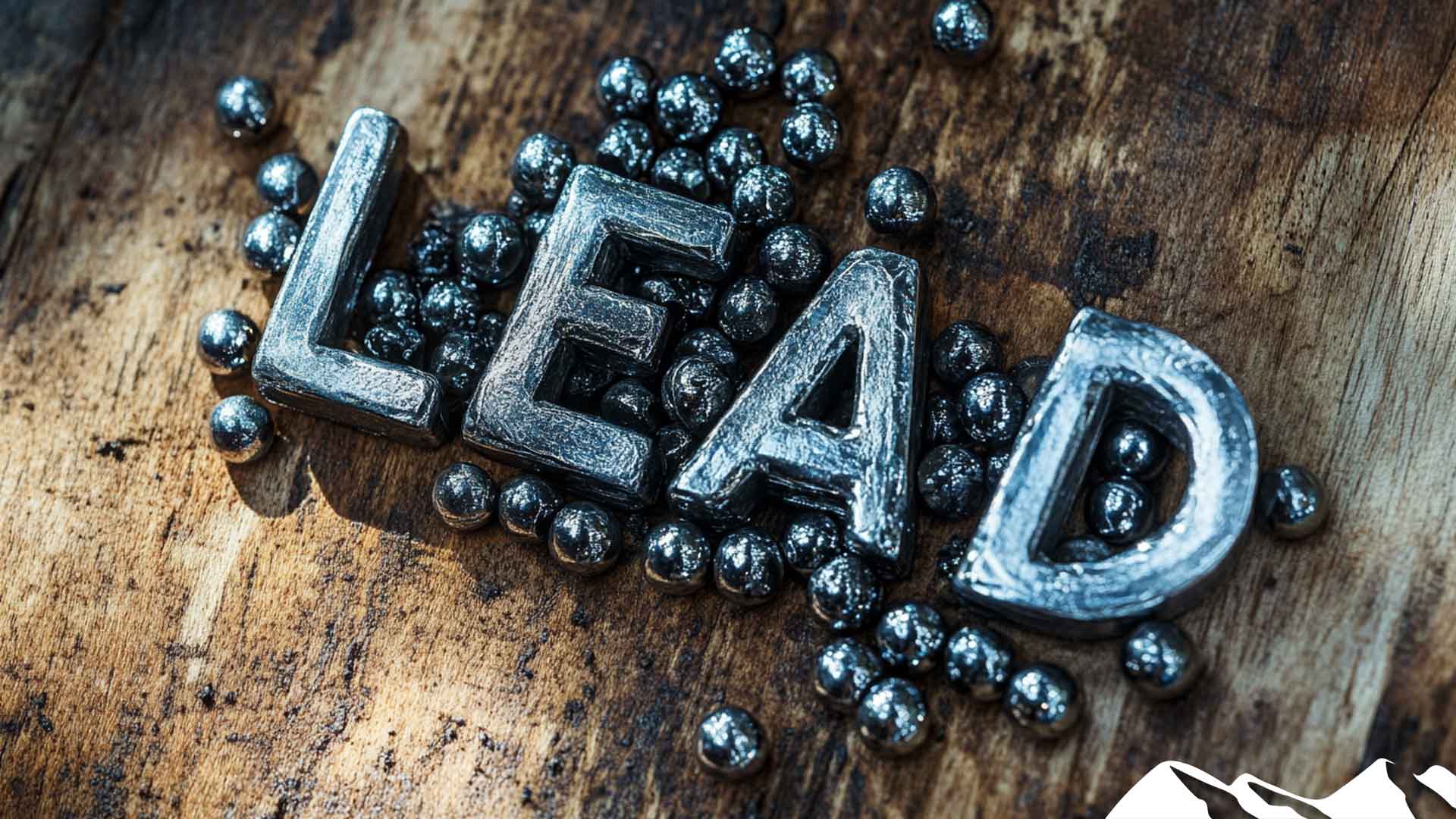 Antis lobby for lead ban – Fieldsports News, 15 January 2025 ...