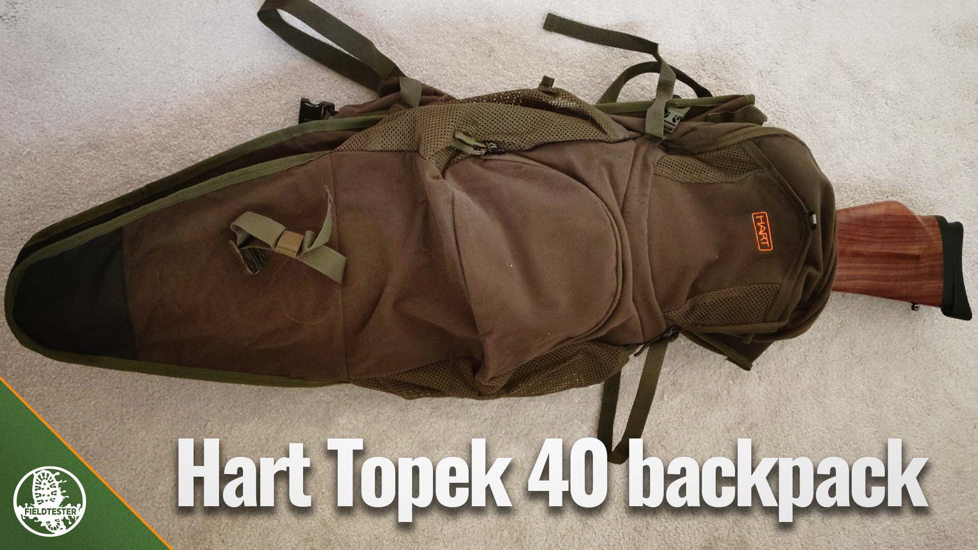 A simple guide to rifle calibres - Fieldsports Channel