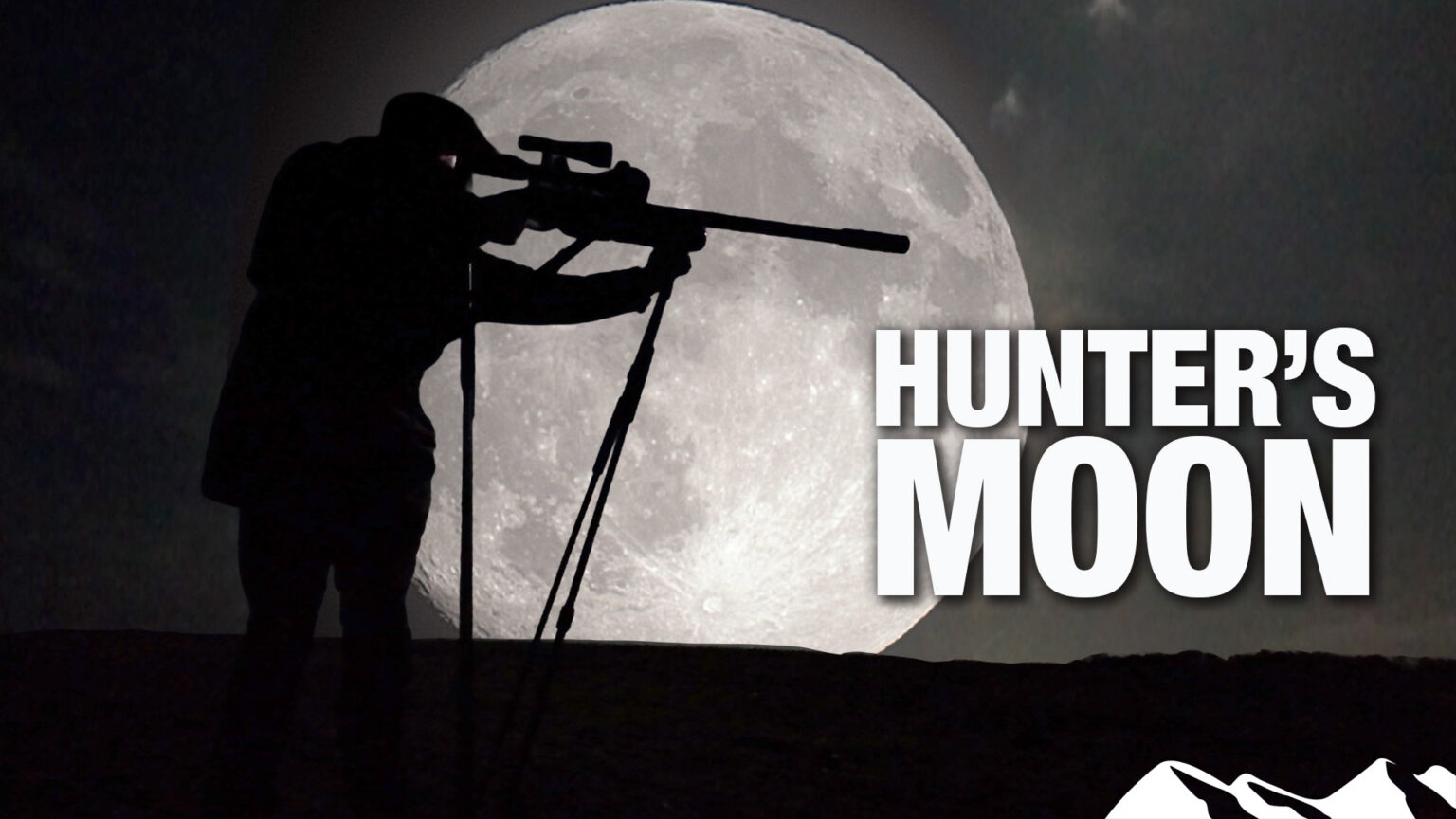 Driven boar hunt with the new Aimpoint COA - Fieldsports Channel