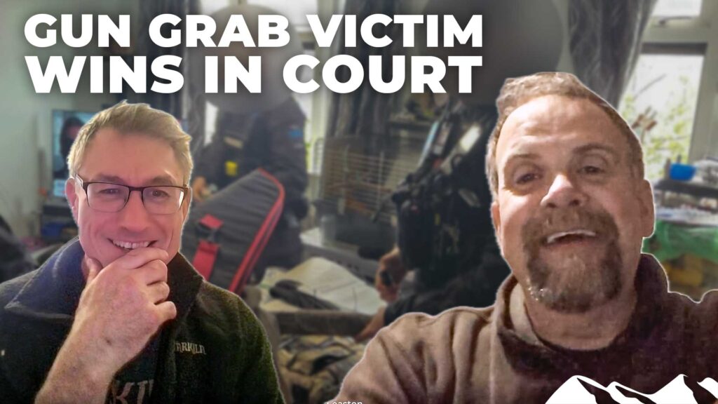 What damage can Labour do to hunting and shooting in 2026 ...